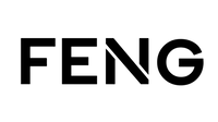 FENG